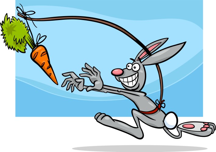 Funny Carrot Vector Images (over 12,000)