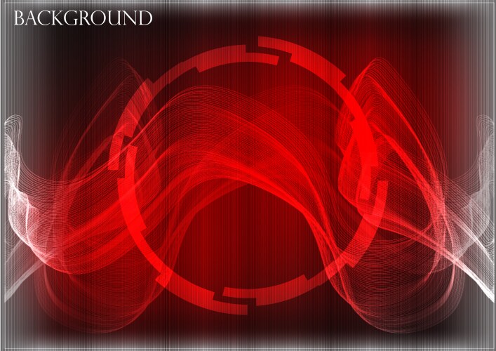 Red Lines Vector Images (over 960,000)