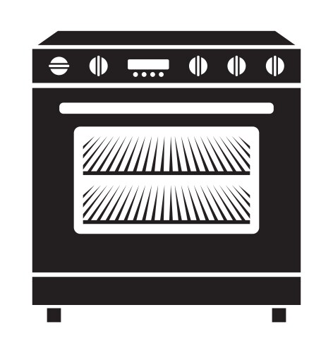 Oven Vector Images (over 68,000)
