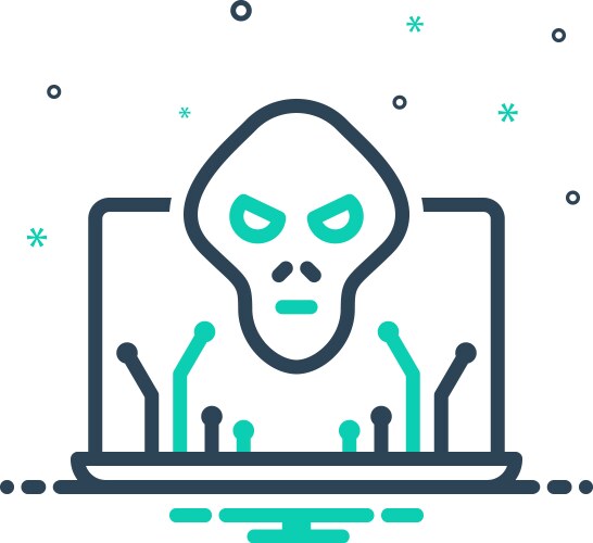 Attack Logo Vector Images (over 27,000)