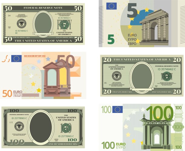 Fake Vector Images (over 39,000)