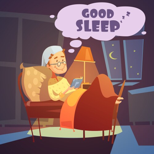 Sleep Vector Images (over 160,000)
