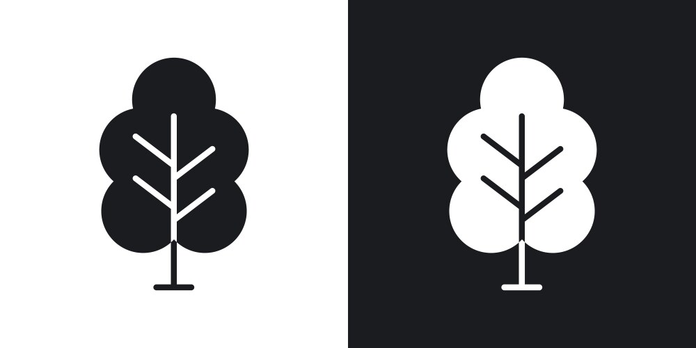 Ayurveda Logo Vector Images (over 4,600)