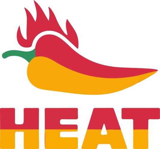 Italian Logos Vector Images (over 18,000)