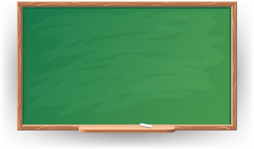 Blackboard Frame Vector Images (over 17,000)