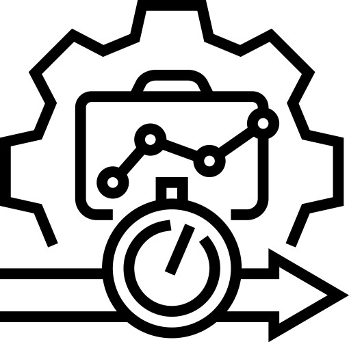 Lean Manufacturing Vector Images (over 710)