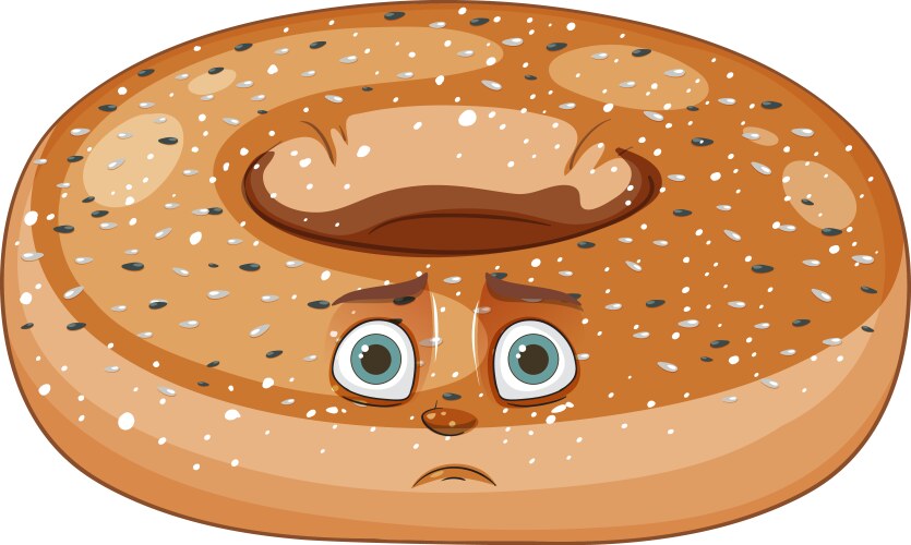 Sad Vector Images (over 180,000)