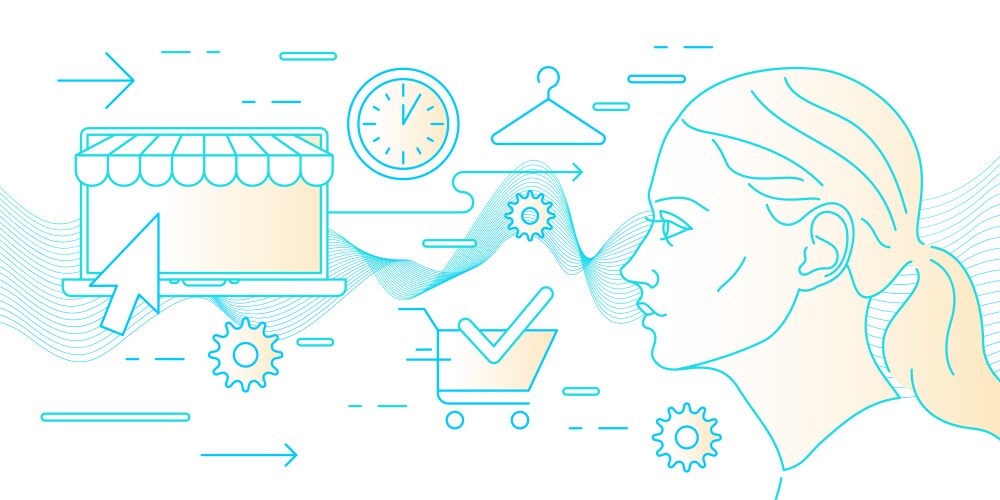 Best Selling Vector Images (over 12,000)