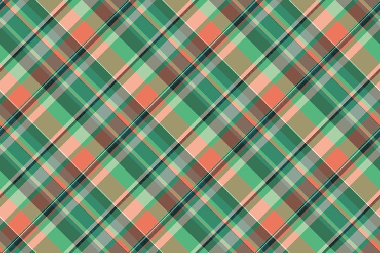 Kids Carpet Texture Vector Images (over 410)