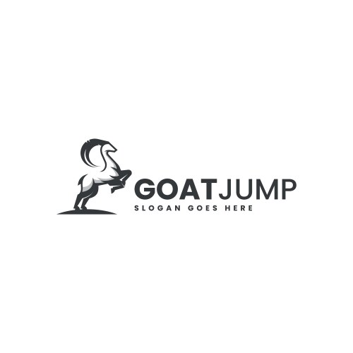 Sheep Goat Logo Vector Images (over 5,900)