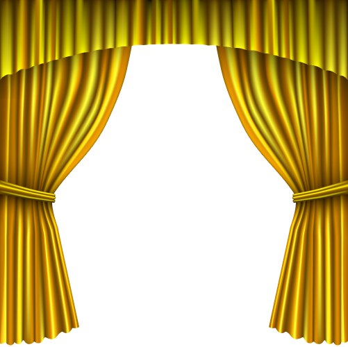 Curtain Background Vector Images (over 55,000)