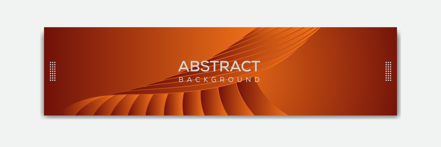 Linkedin Cover Vector Images (over 320)