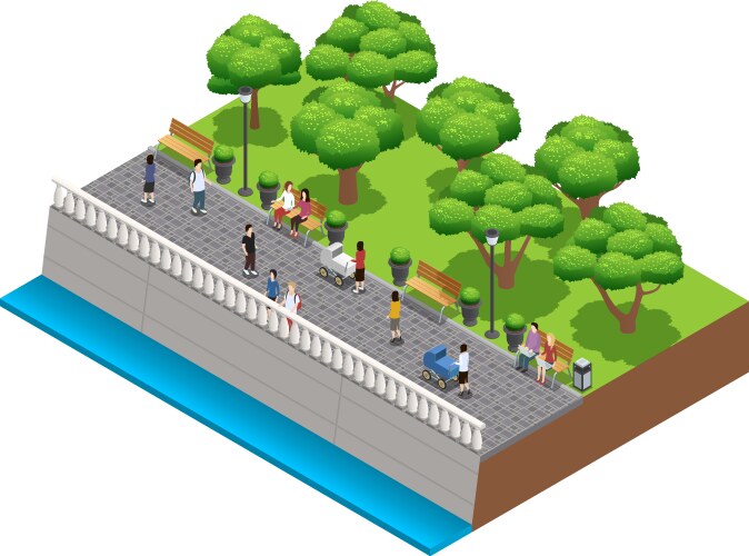 Landscaping Vector Images (over 990,000)