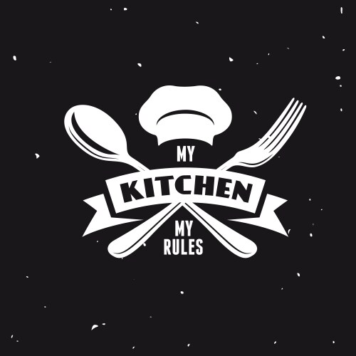 My Kitchen Rules Vector Images (99)