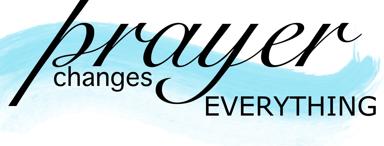 Prayer Vector Images (over 78,000)