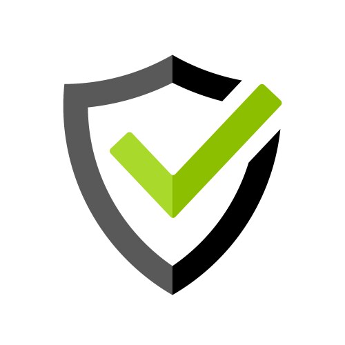 Tick Vector Images (over 120,000)