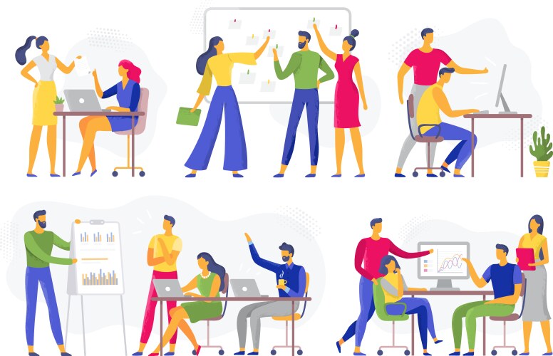 Workshop Vector Images (over 140,000)