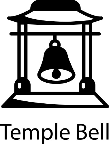 Temple Vector Images (over 64,000)