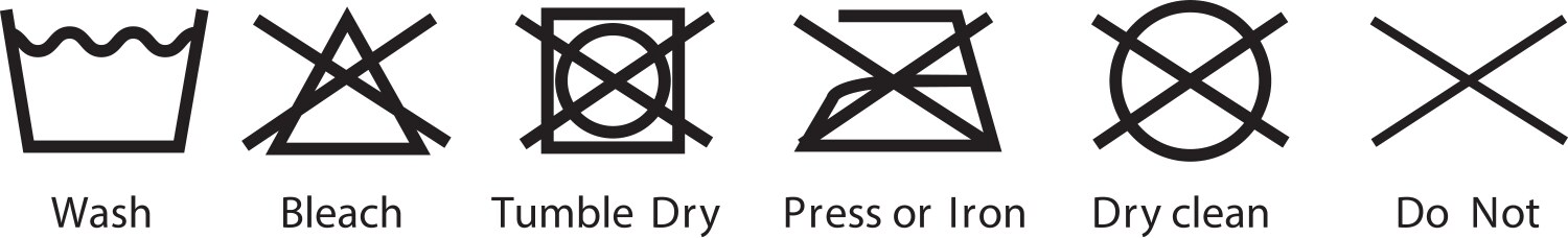 Clothing Vector Images (over 1.1 million)