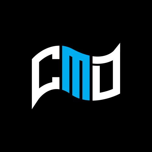 Cmd Vector Images (over 310)