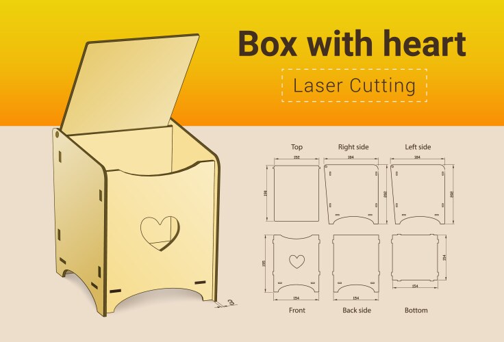 Cnc Cutting Pattern Vector Images (over 1,500)