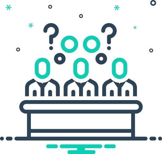 Committee Logo Vector Images (over 200)