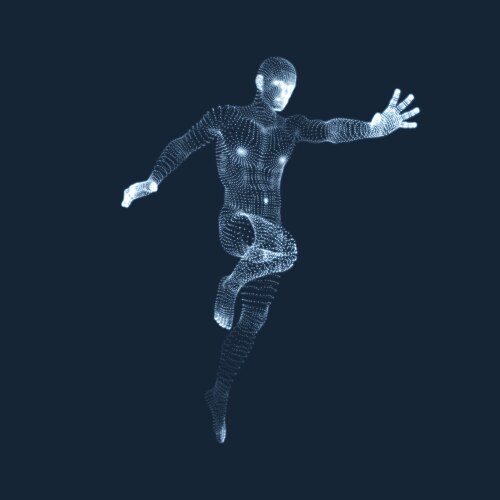 Model Vector Images (over 590,000)