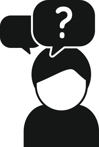 Guess Icon Vector Images (over 1,900)