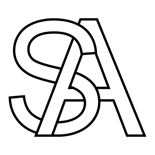 Sa Logo Vector Images (over 3,400)