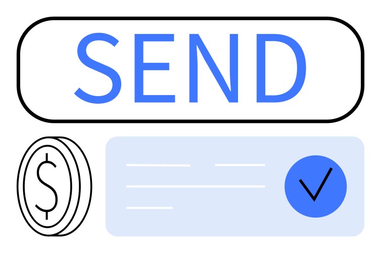 Send Vector Images (over 180,000)