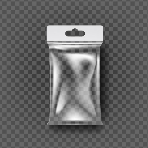 Plastic Wrap Vector Images (over 10,000)