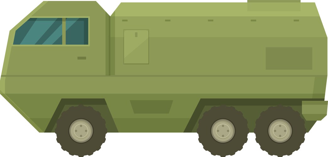 Military Vehicle Icons Vector Images (over 19,000)