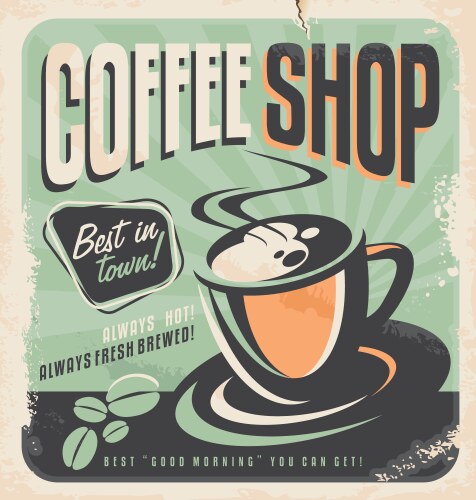 Coffee Vector Images (over 530,000)