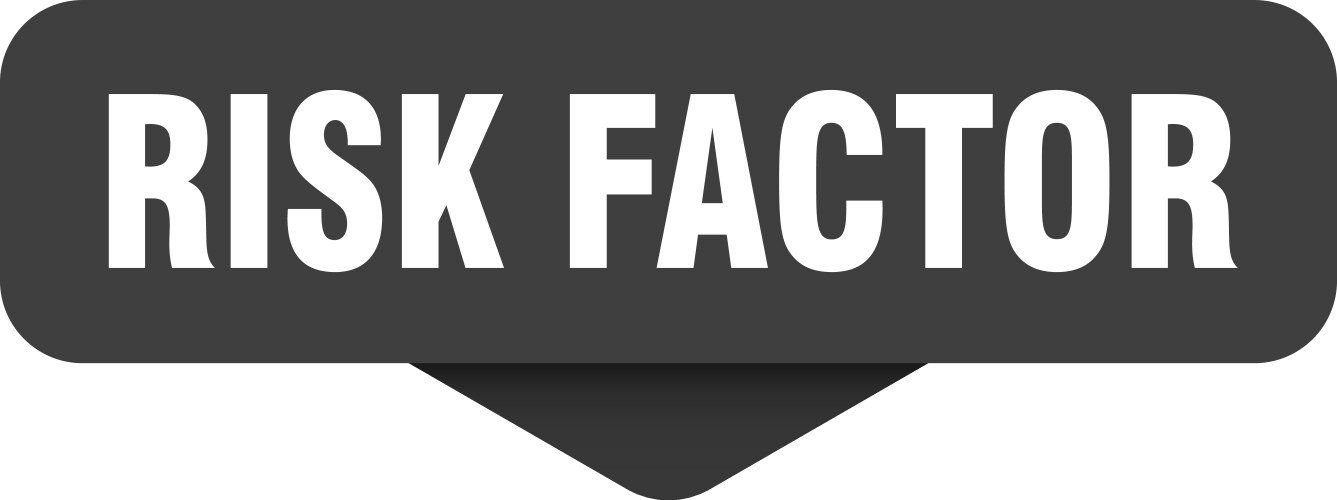 Issue sticker sign on transparent background Vector Image