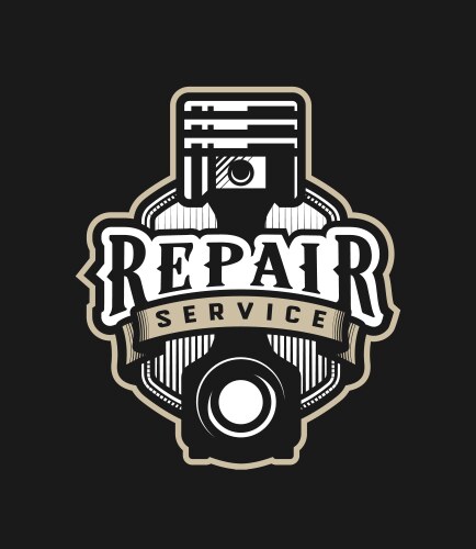 Engineering logo Vector Images & Graphics for Commercial Use | VectorStock