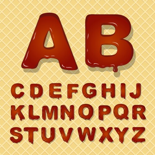 Waffle Vector Images (over 66,000)