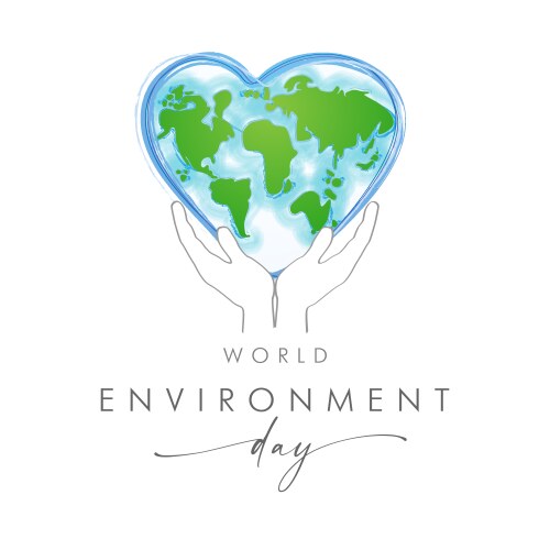 Environmental Logos Vector Images (over 57,000)