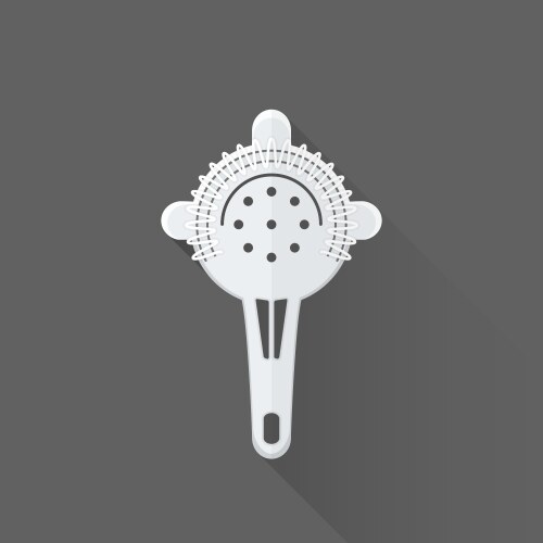 Cocktail Strainer Vector Images (over 700)