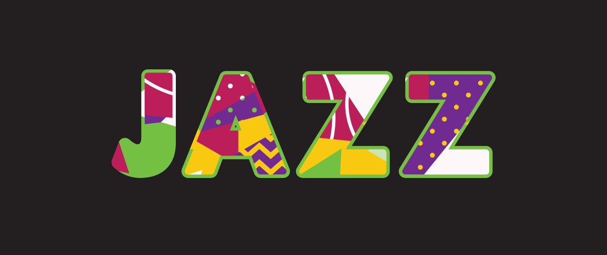 Flute concept word art Royalty Free Vector Image