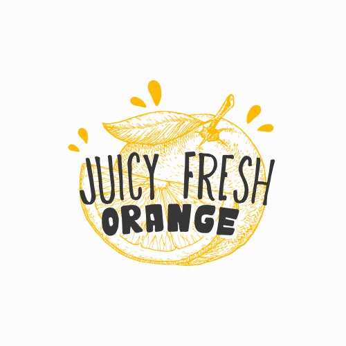 Juicy Logo Vector Images (over 34,000)