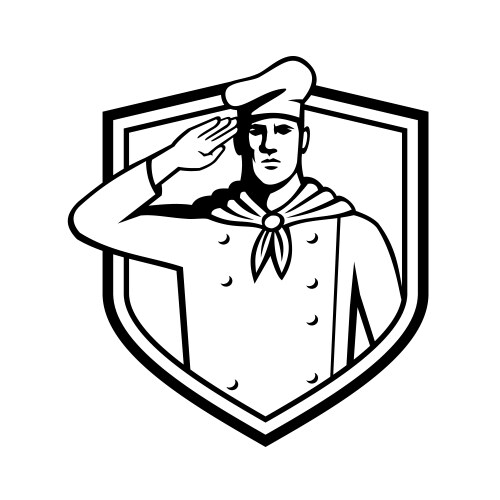 Serviceman Logo Vector Images (over 170)