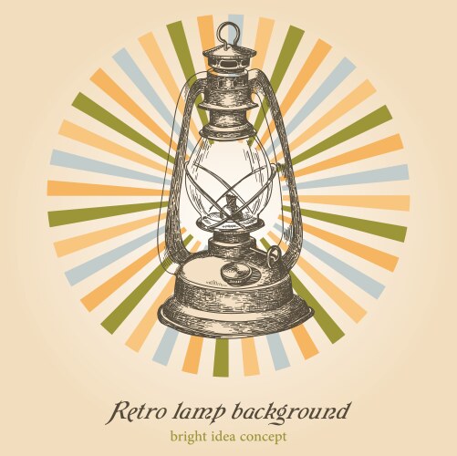 Lamp Vector Images (over 520,000)