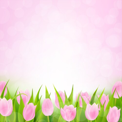 Cartoon green dripping background spooky Vector Image