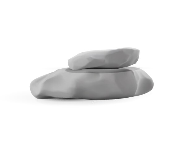 3d Vector Images (over 2.6 million)