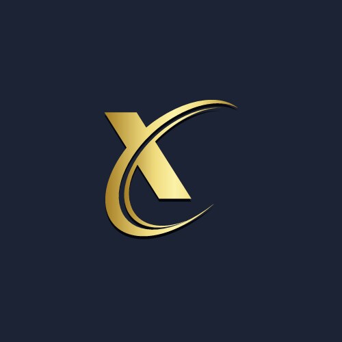 X Logo Vector Images (over 52,000)