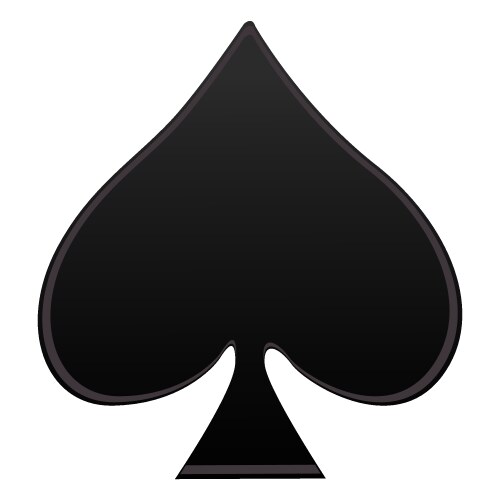 Four Ace Logo Vector Images (over 440)