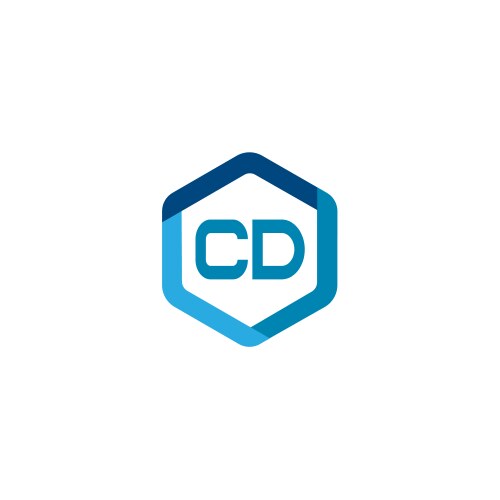 Cd Logo Vector Images (over 7,200)