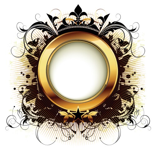 Shield Vector Images (over 1 million)