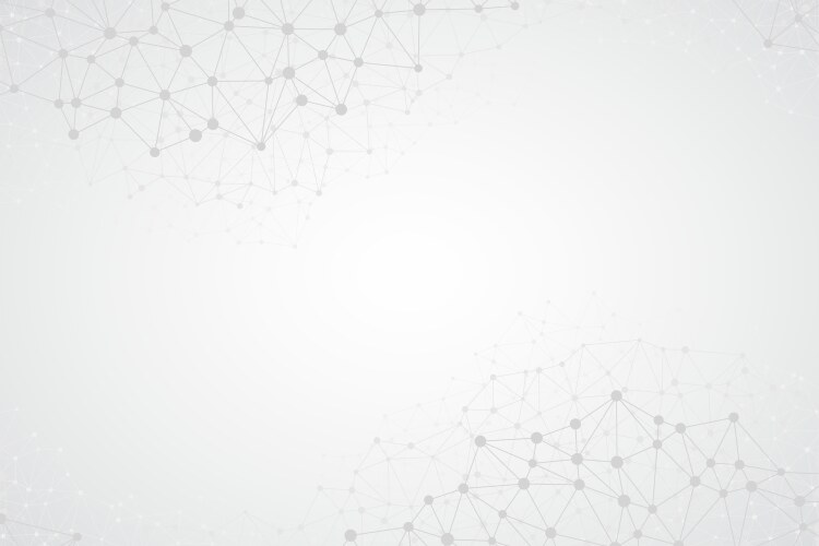 Abstract metro scheme background Royalty Free Vector Image