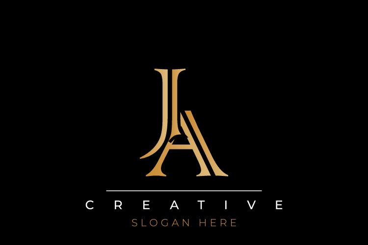 Ja Logos Vector Images (over 2,700)